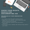 Know Your Rights with ICE - Immigrant Defense Project