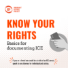 Know Your Rights with ICE - Immigrant Defense Project