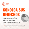 Know Your Rights with ICE - Immigrant Defense Project