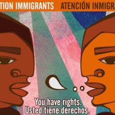 What We Do - Immigrant Defense Project