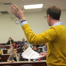 What We Do - Immigrant Defense Project