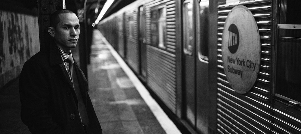 Immigrant Defense Project - Immigrant Defense Project