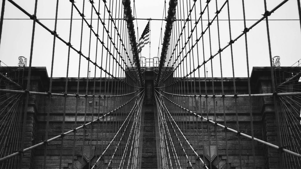 Join IDP in the Fight for Justice for All Immigrants - Immigrant ...