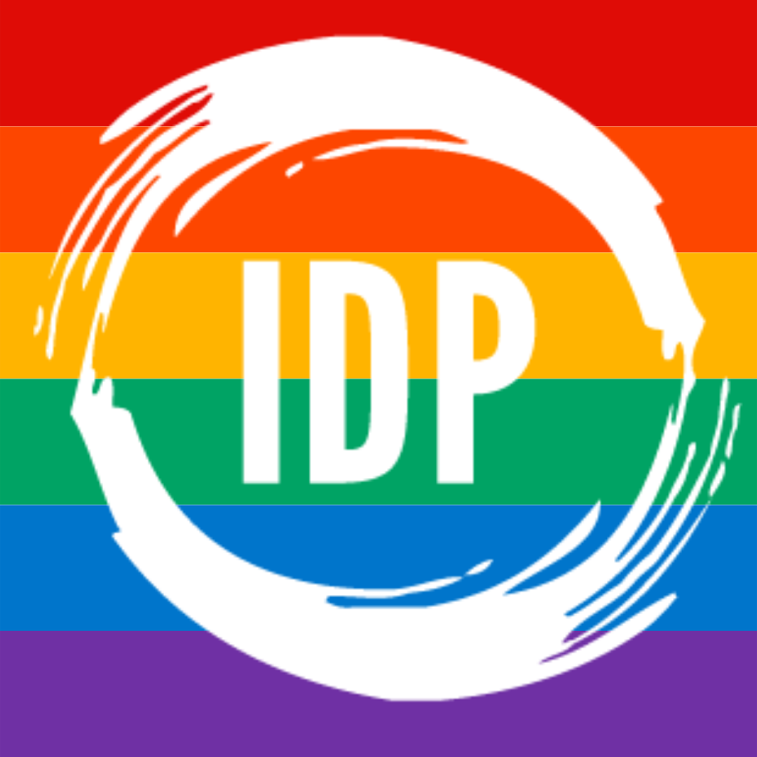 Donate to the Immigrant Defense Project - Immigrant Defense Project