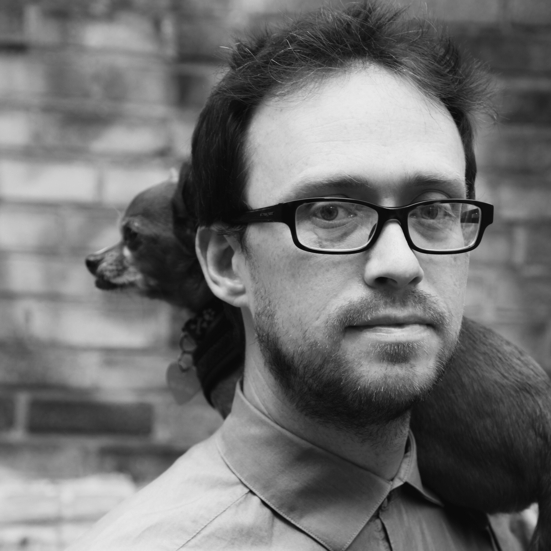 Comm/Unity - Immigrant Defense Project