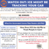 Conozca Sus Derechos con ICE - Immigrant Defense Project