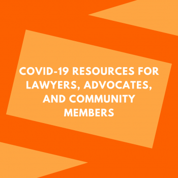 Immigrant Defense Project - Fighting for Justice & Human Rights for ALL